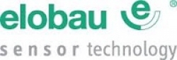 Elobau Sensor Technology - Avantec : Automatización y Control Industrial